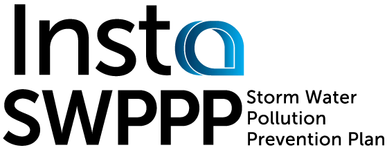 Texas SWPPP Specialists, NOI, NOC, NOT - blog.Instaswppp.com